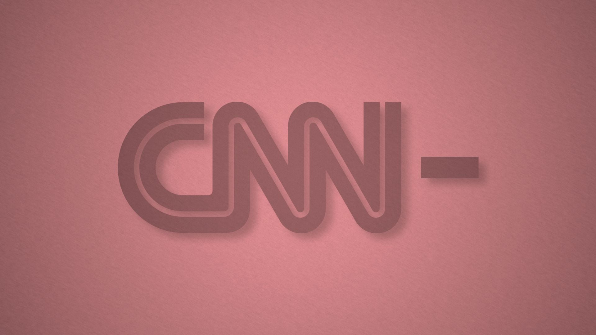 CNN Logo Wallpapers - Wallpaper Cave