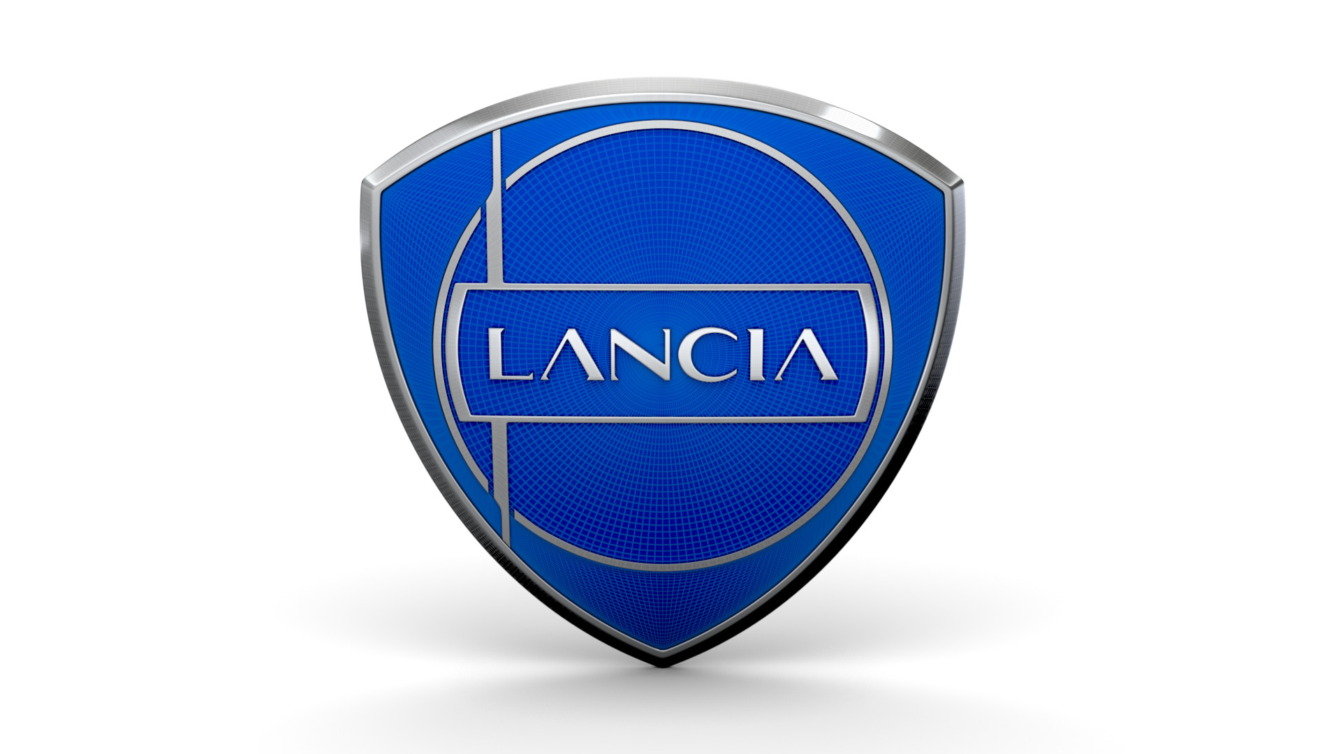 Lancia Logo Wallpapers - Wallpaper Cave