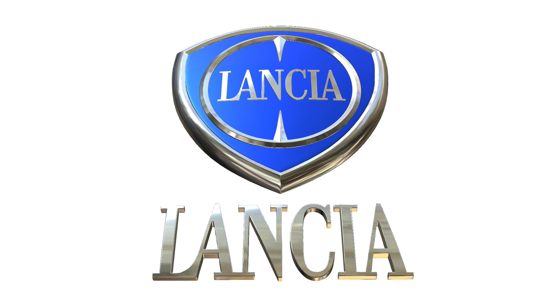 Lancia Logo Wallpapers - Wallpaper Cave