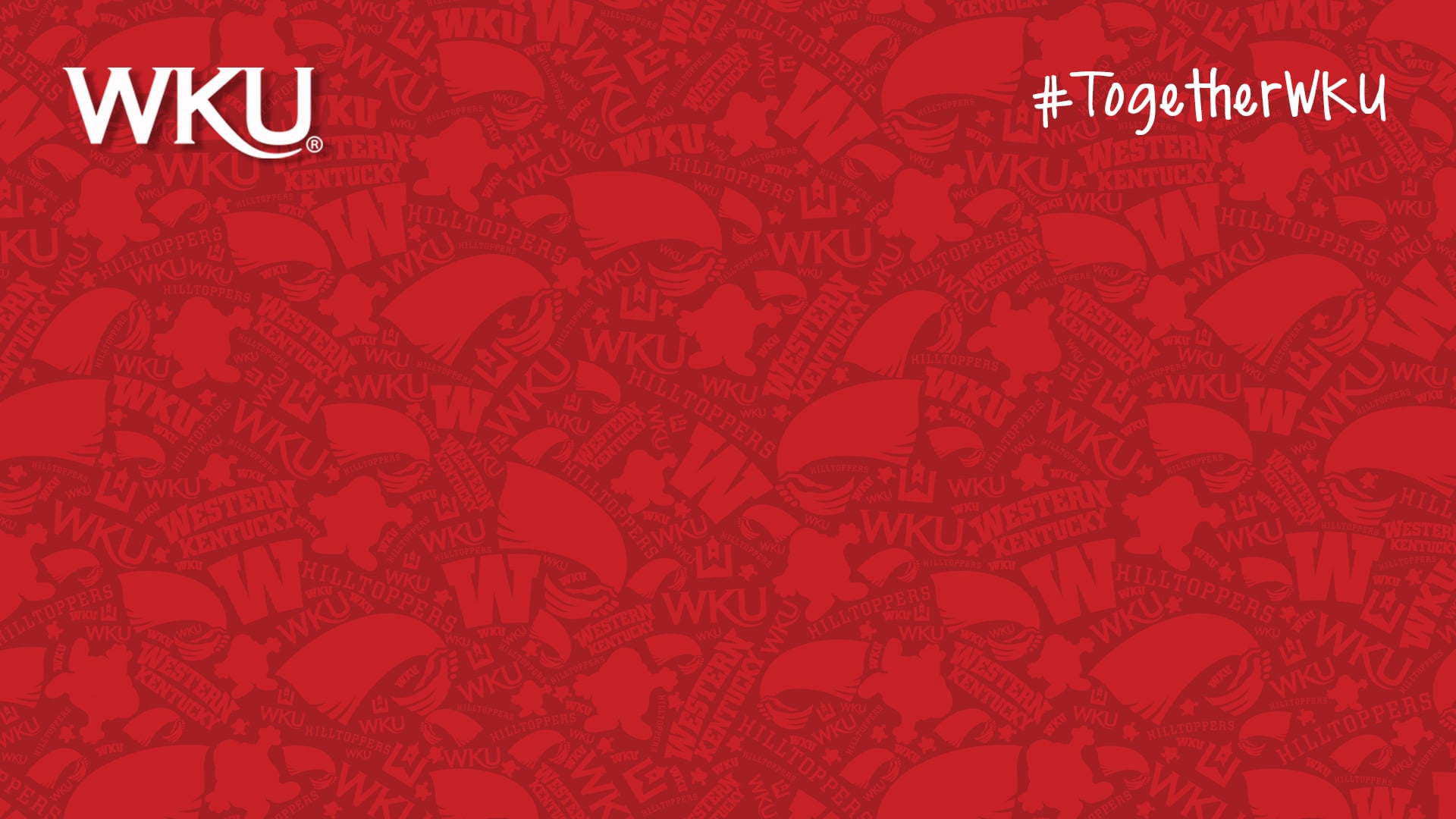 Western Kentucky Wallpaper