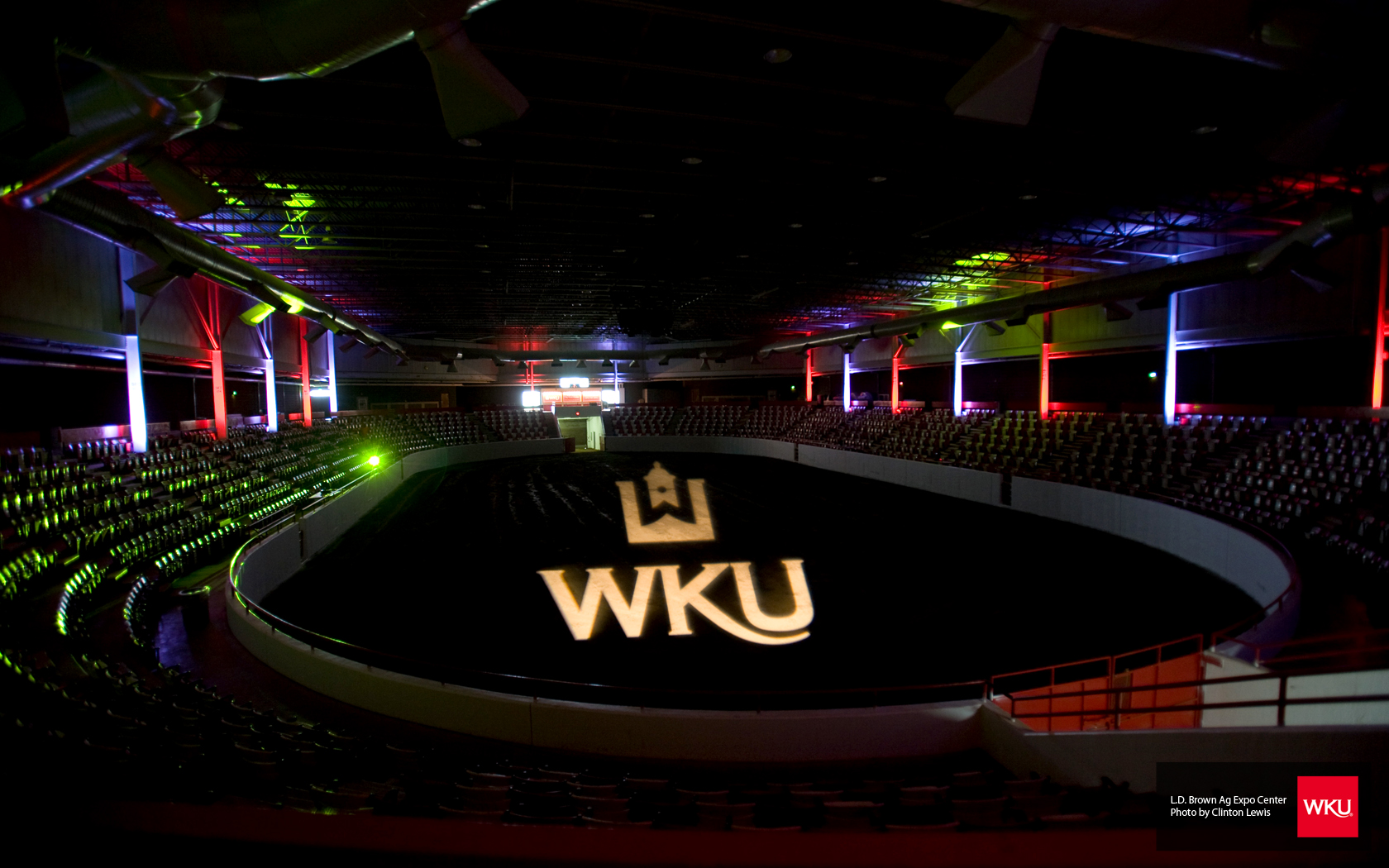 WKU Wallpapers - Wallpaper Cave