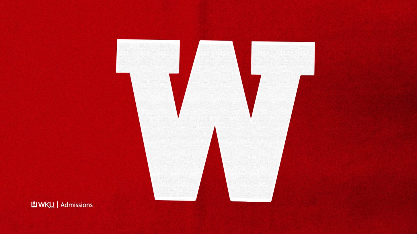 WKU Wallpapers - Wallpaper Cave