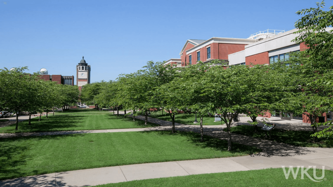 WKU Wallpapers - Wallpaper Cave