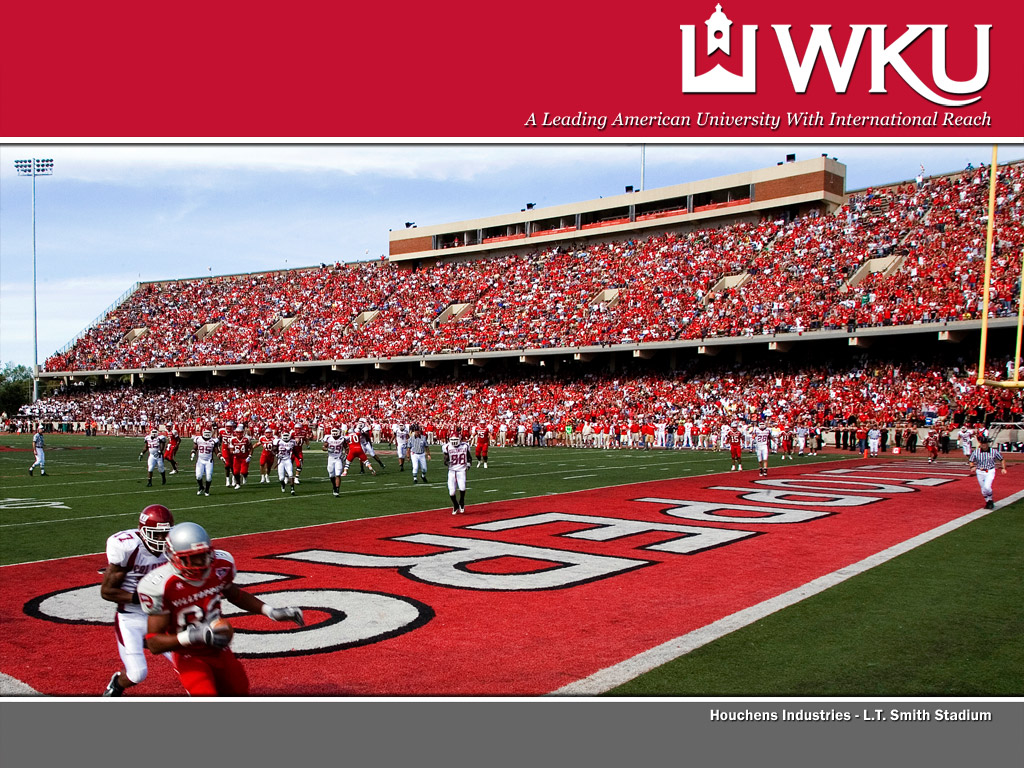 WKU Wallpapers - Wallpaper Cave