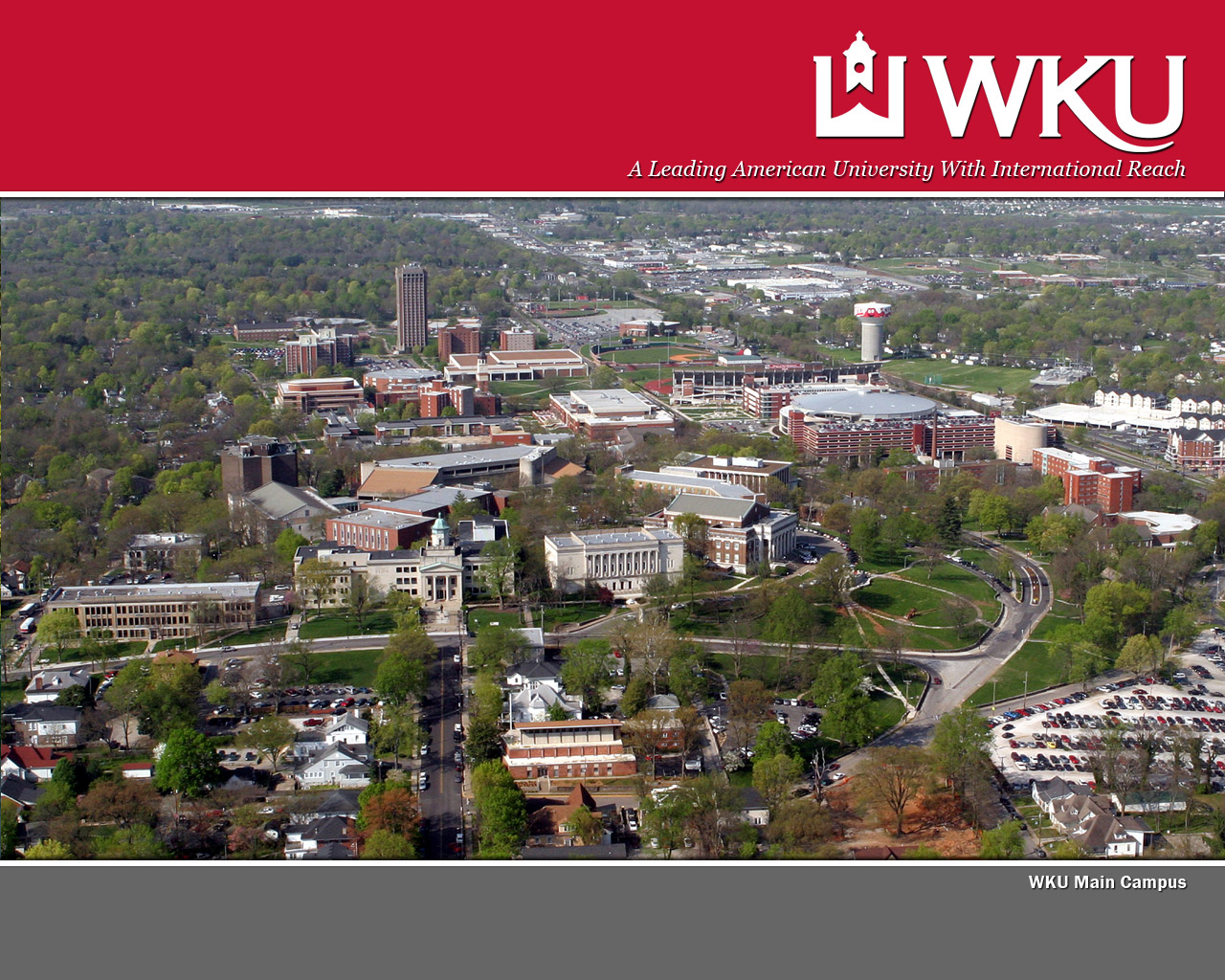 WKU Wallpapers - Wallpaper Cave