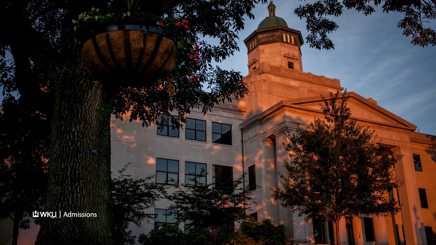 WKU Wallpapers - Wallpaper Cave