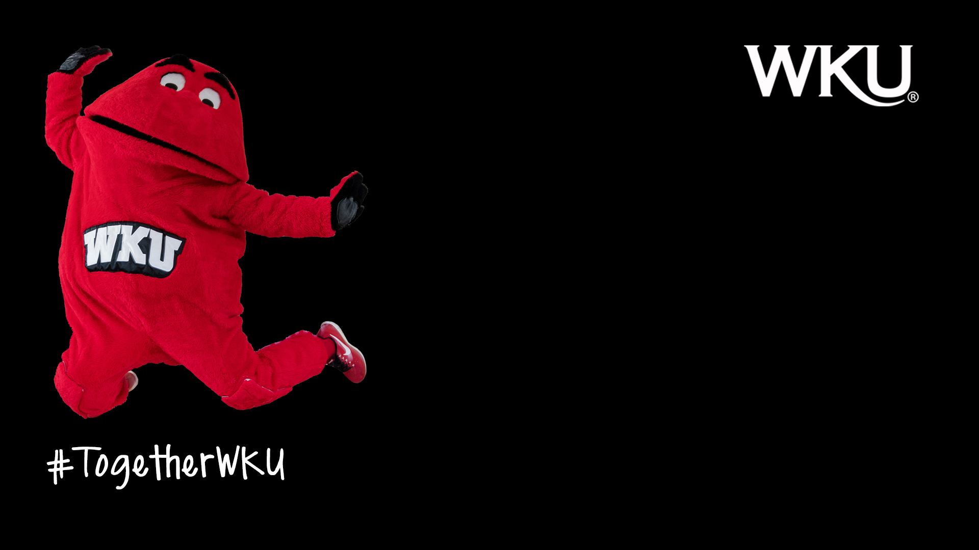 WKU Wallpapers - Wallpaper Cave