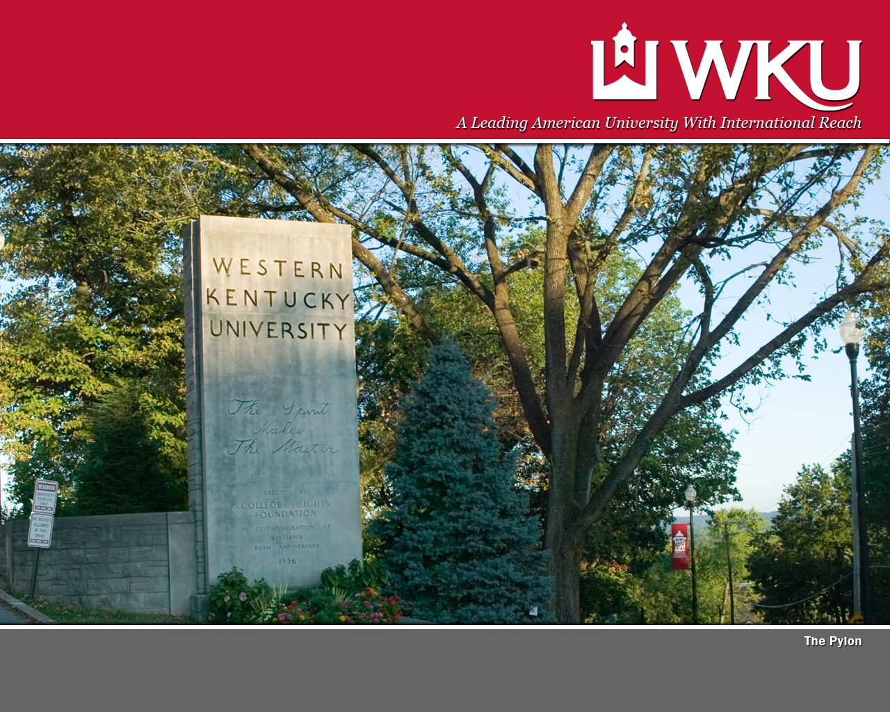 WKU Wallpapers - Wallpaper Cave