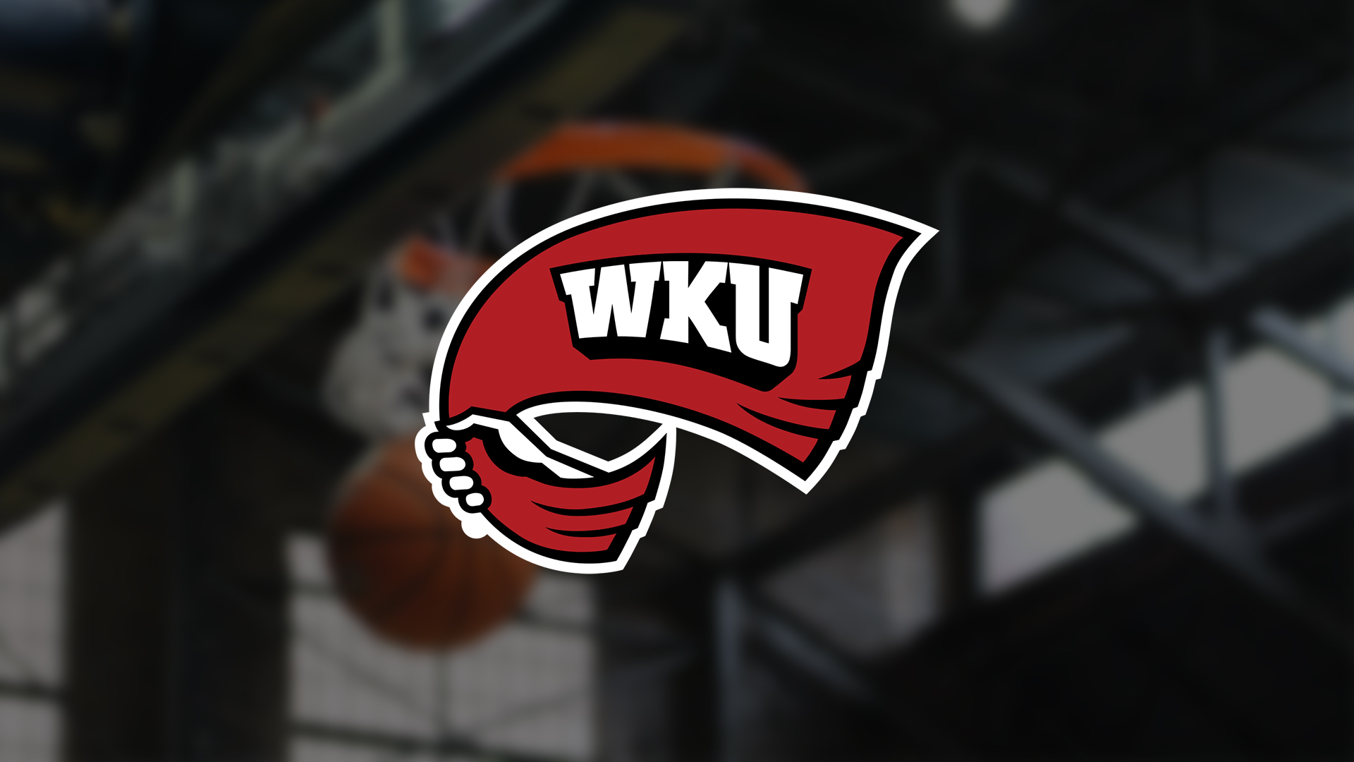 WKU Wallpapers - Wallpaper Cave