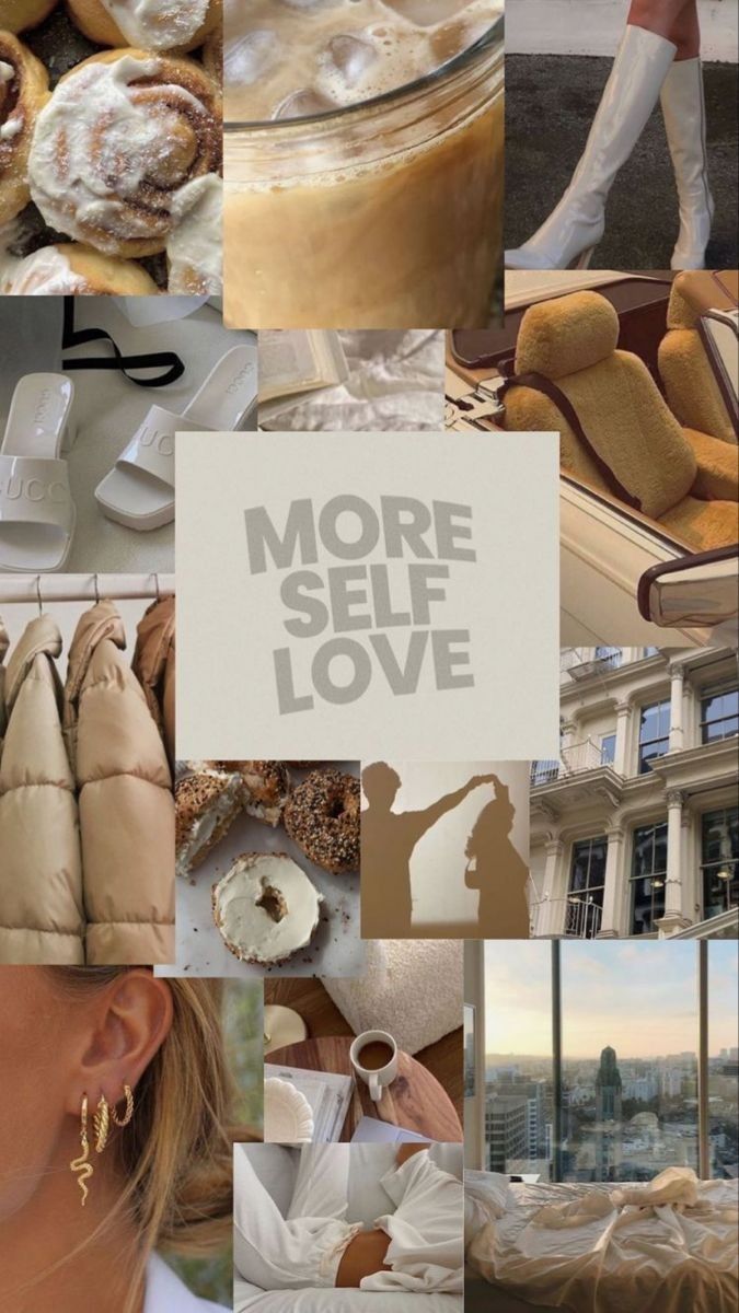 Morning Collage Wallpapers - Wallpaper Cave