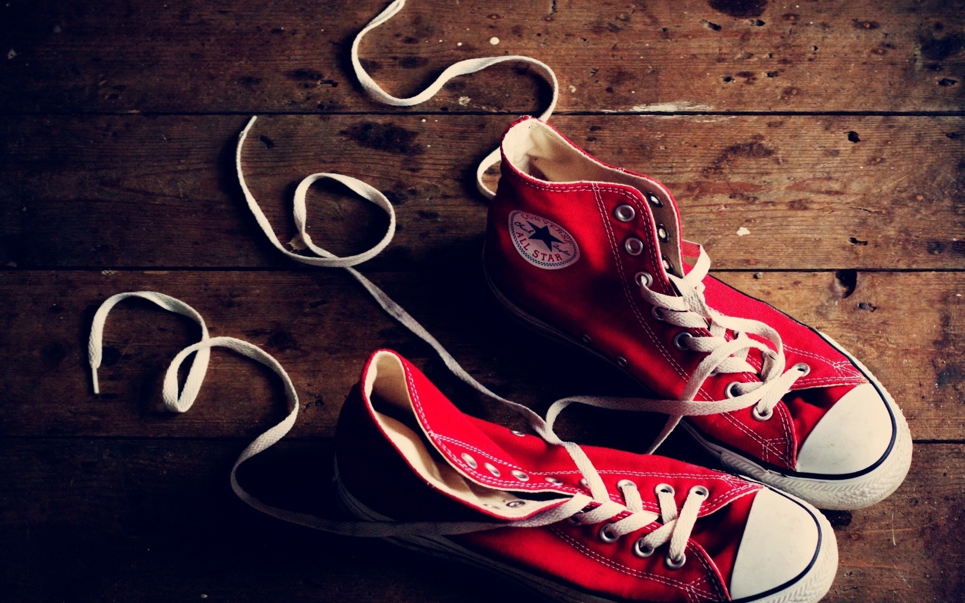 Vintage Shoes Wallpapers - Wallpaper Cave