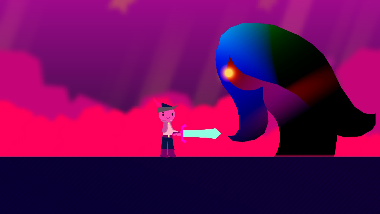 Wandersong Wallpapers - Wallpaper Cave