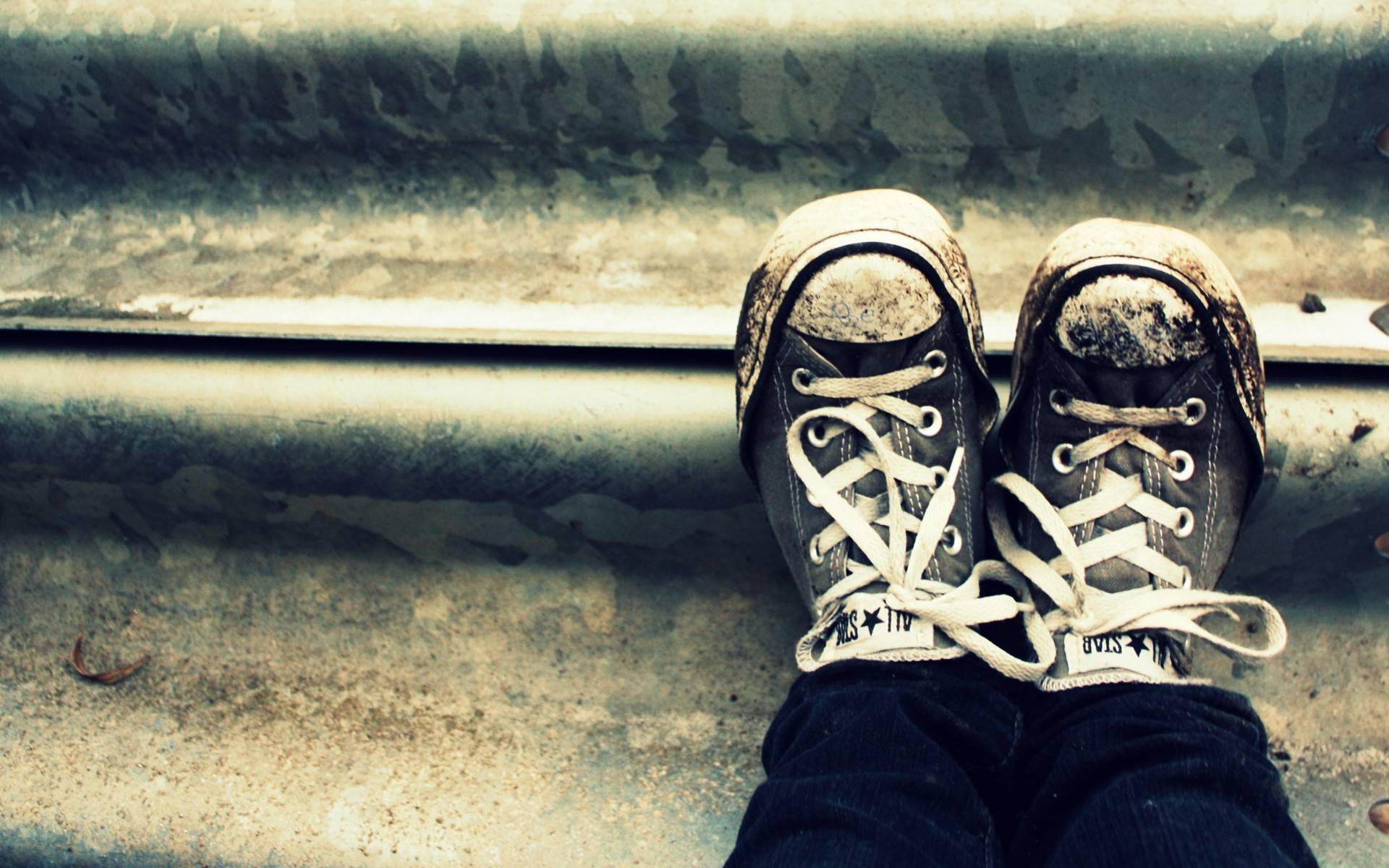 Vintage Shoes Wallpapers - Wallpaper Cave