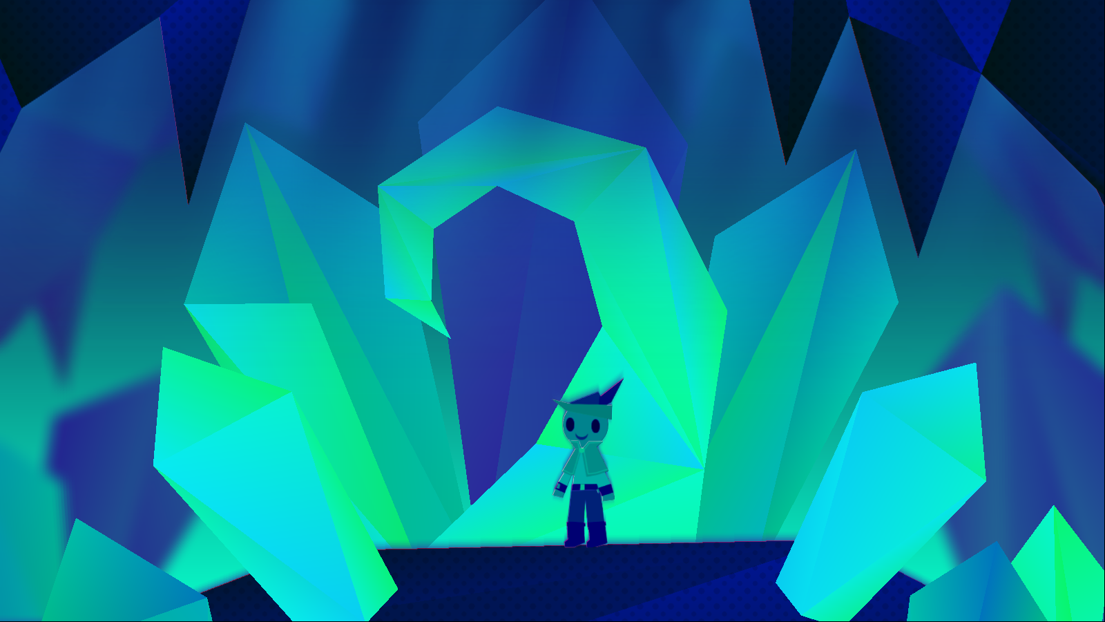 Wandersong Wallpapers - Wallpaper Cave