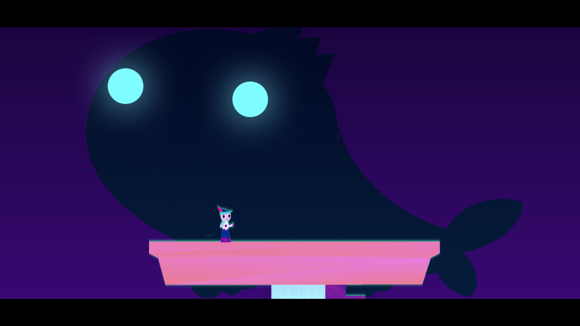 Wandersong Wallpapers - Wallpaper Cave