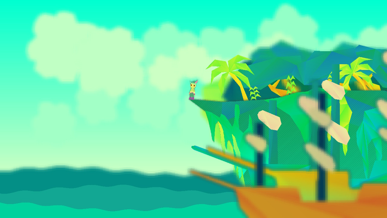 Wandersong Wallpapers - Wallpaper Cave