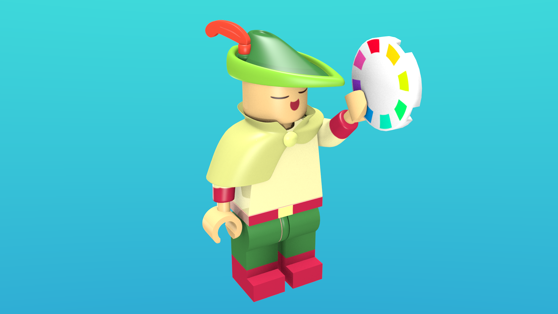 Wandersong Wallpapers - Wallpaper Cave