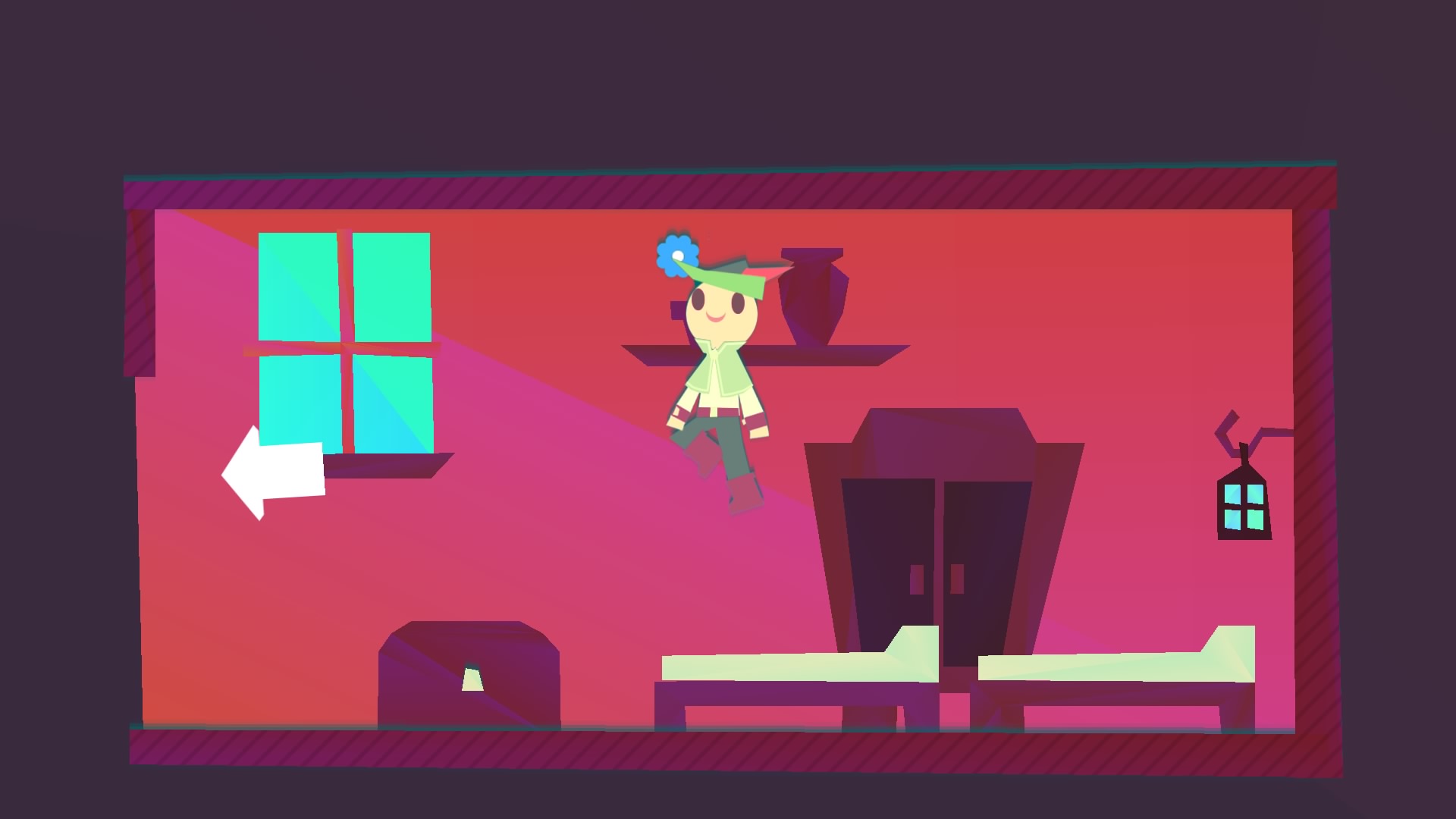 Wandersong Wallpapers - Wallpaper Cave