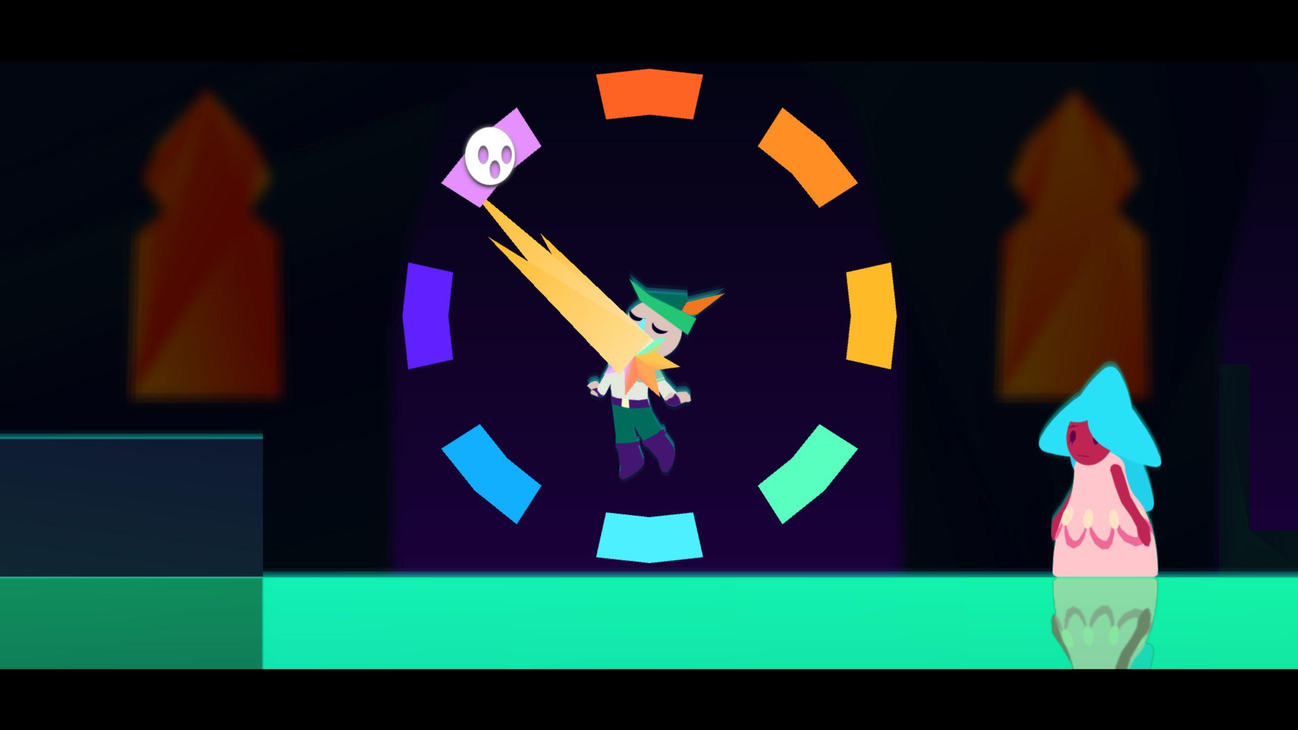 Wandersong Wallpapers - Wallpaper Cave