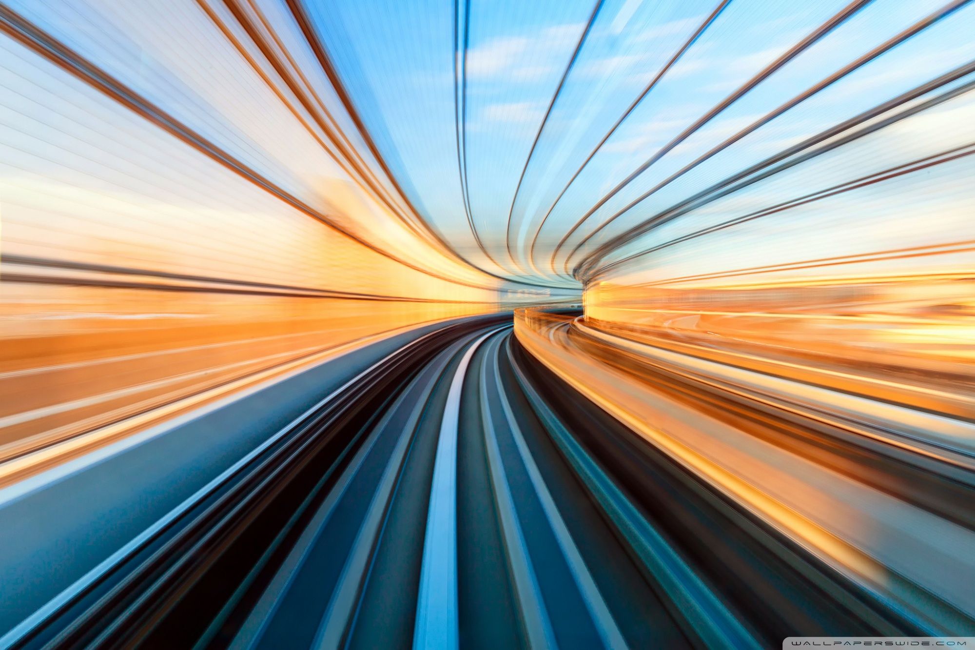 Fast Track Wallpapers - Wallpaper Cave