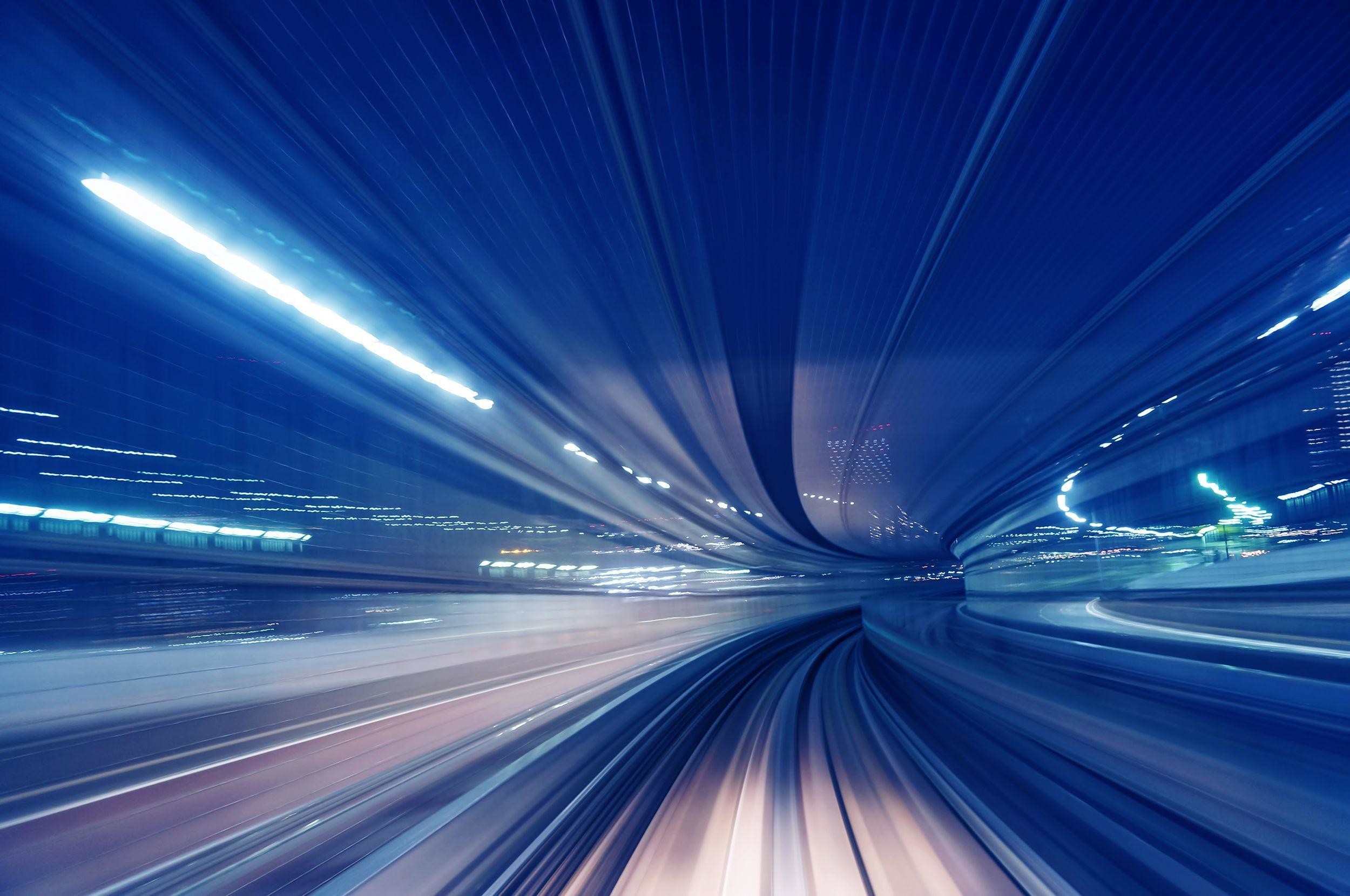 Fast Track Wallpapers - Wallpaper Cave