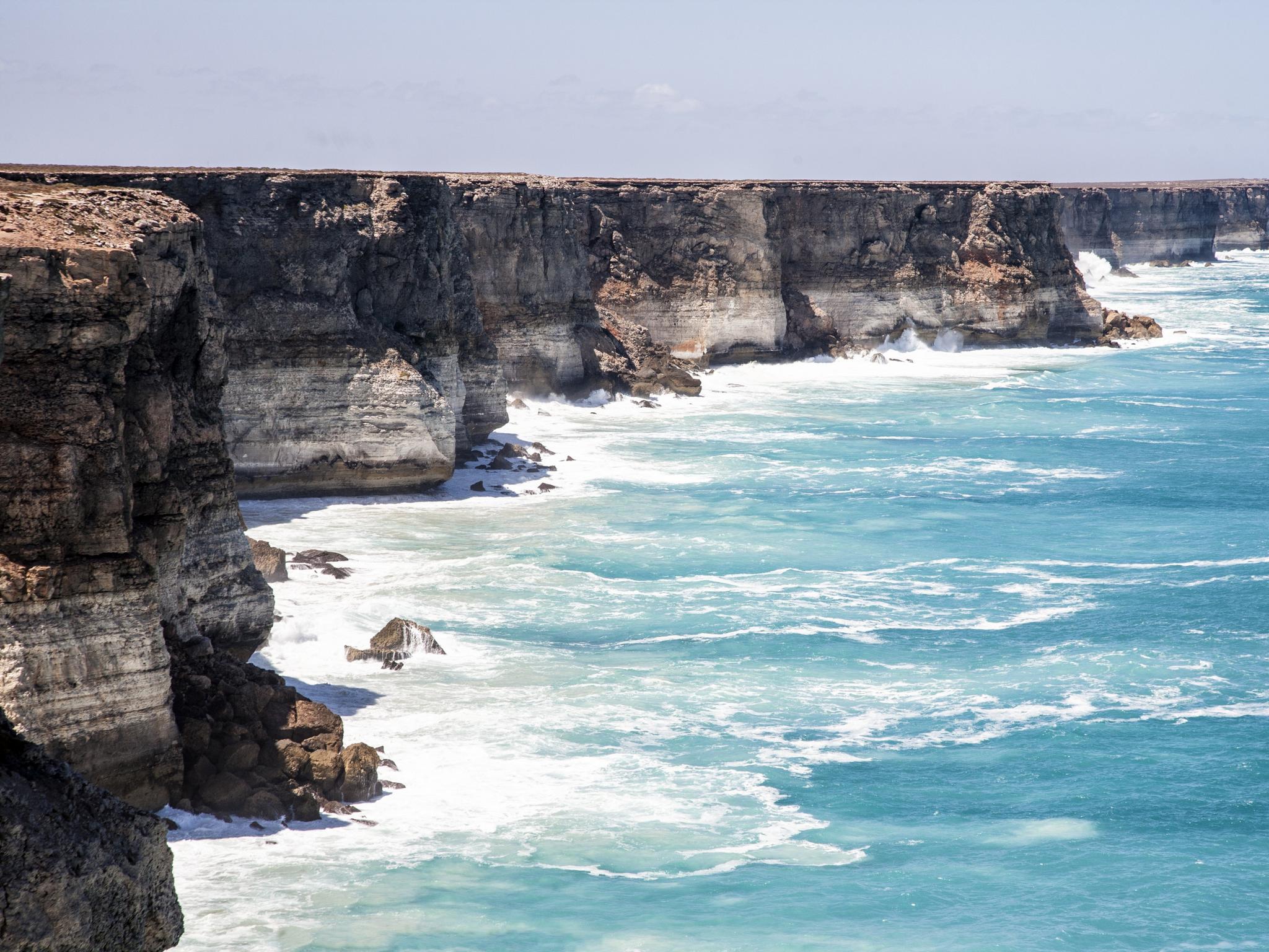 Bight Wallpapers - Wallpaper Cave