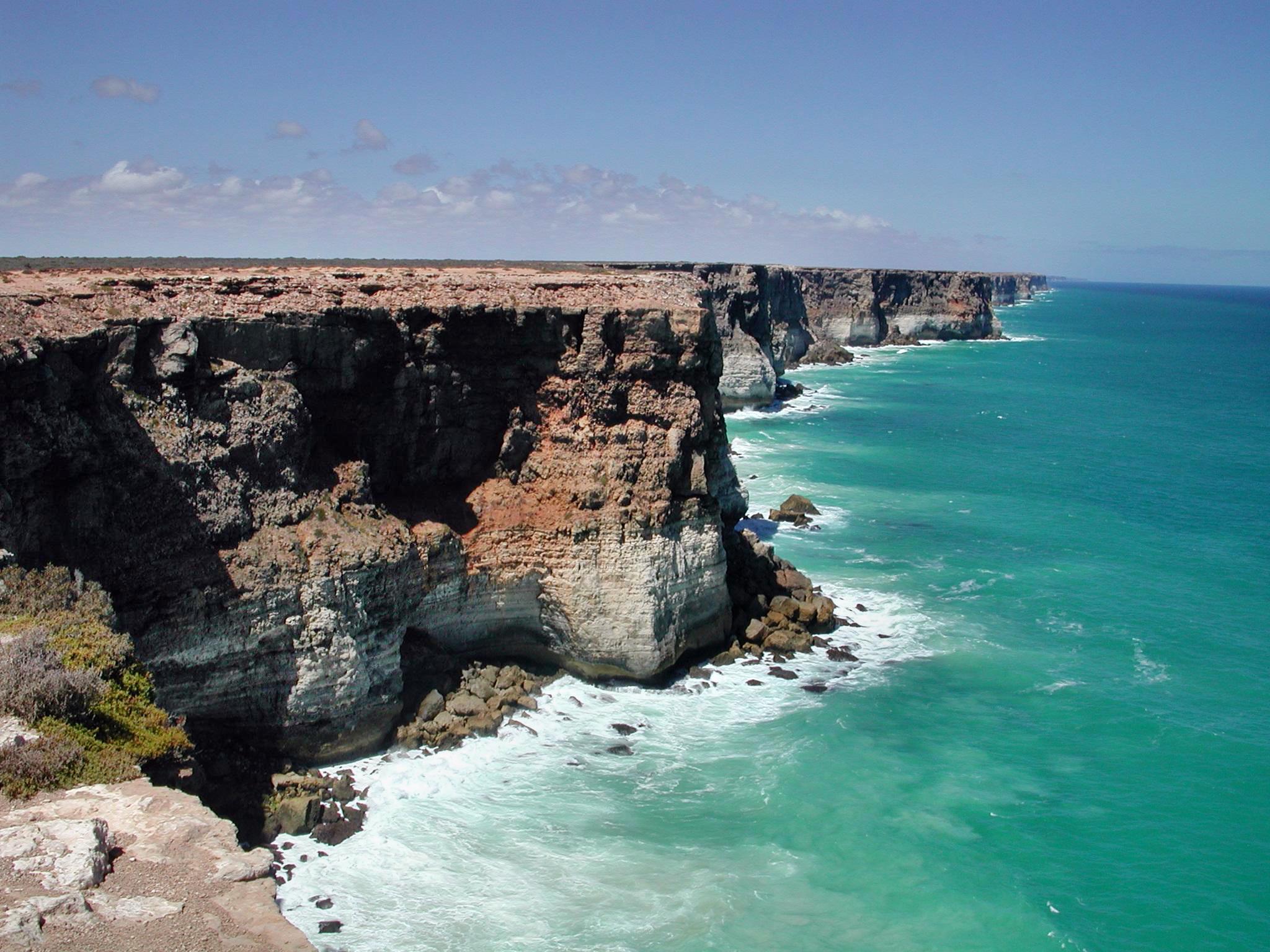 Bight Wallpapers - Wallpaper Cave