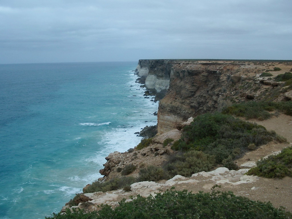 Bight Wallpapers - Wallpaper Cave