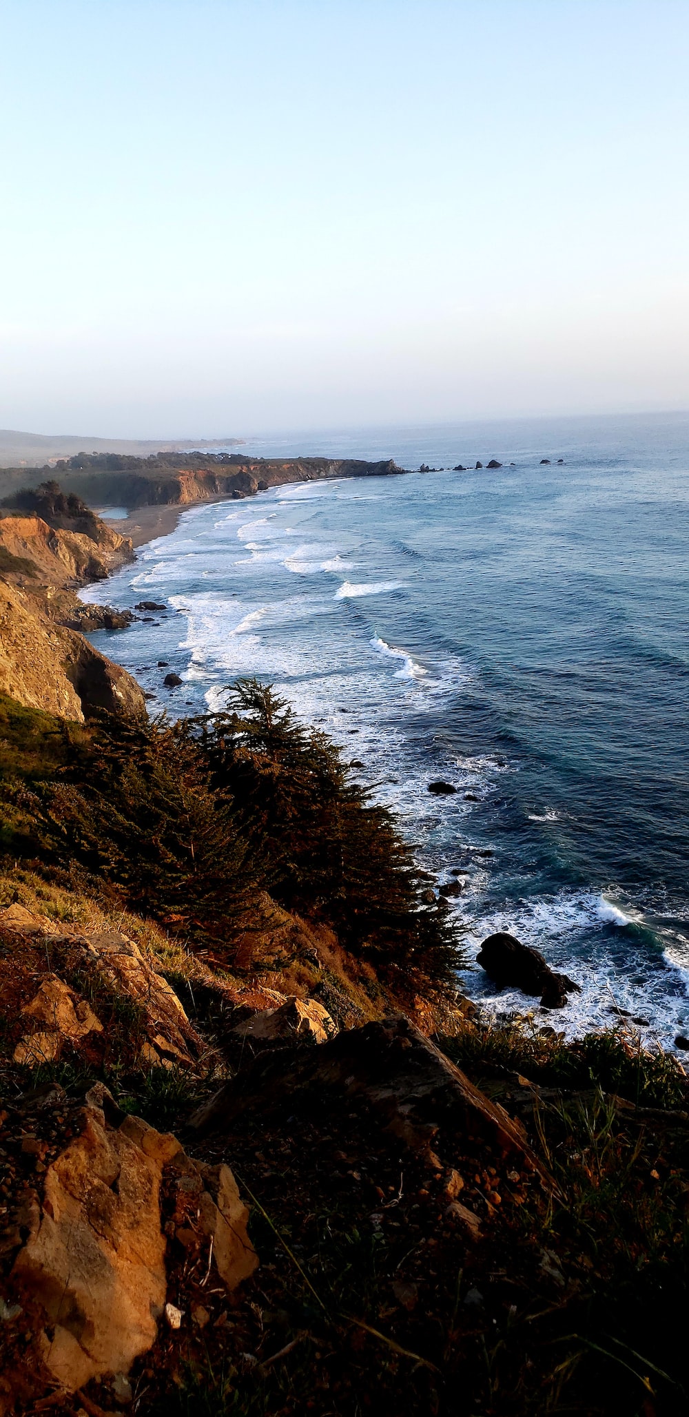 Bight Wallpapers - Wallpaper Cave