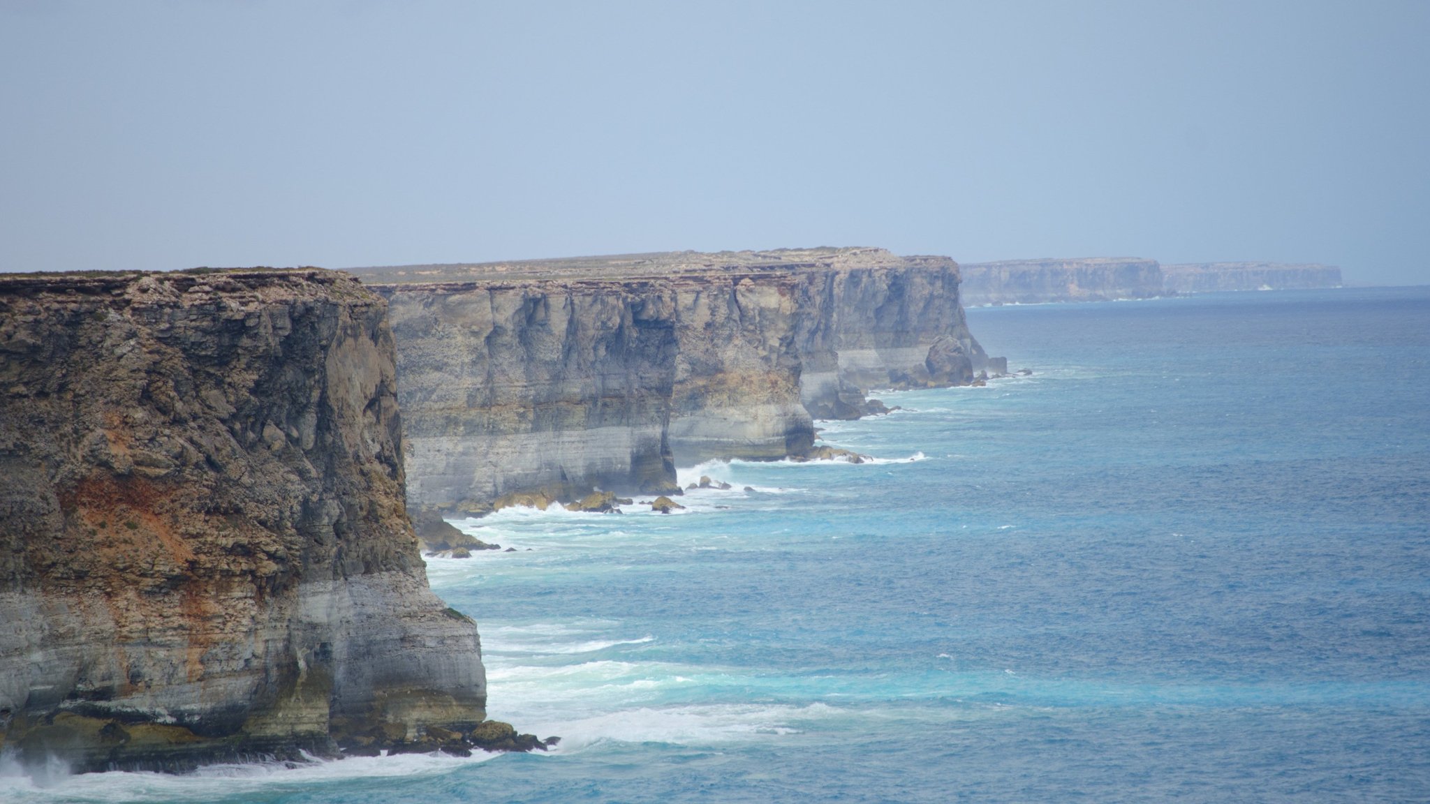 Bight Wallpapers - Wallpaper Cave