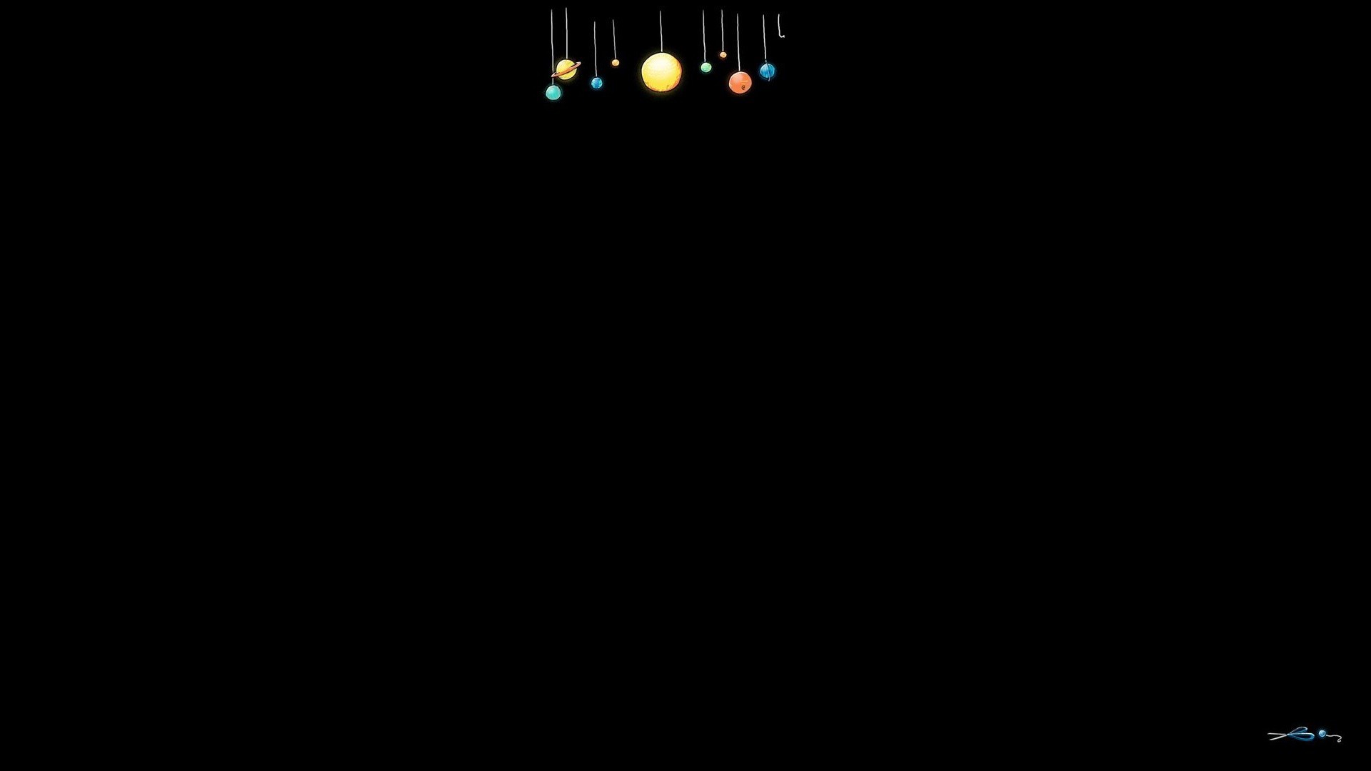 Minimalist Planet Wallpapers - Wallpaper Cave Minimalist Planet Wallpapers - Wallpaper Cave
