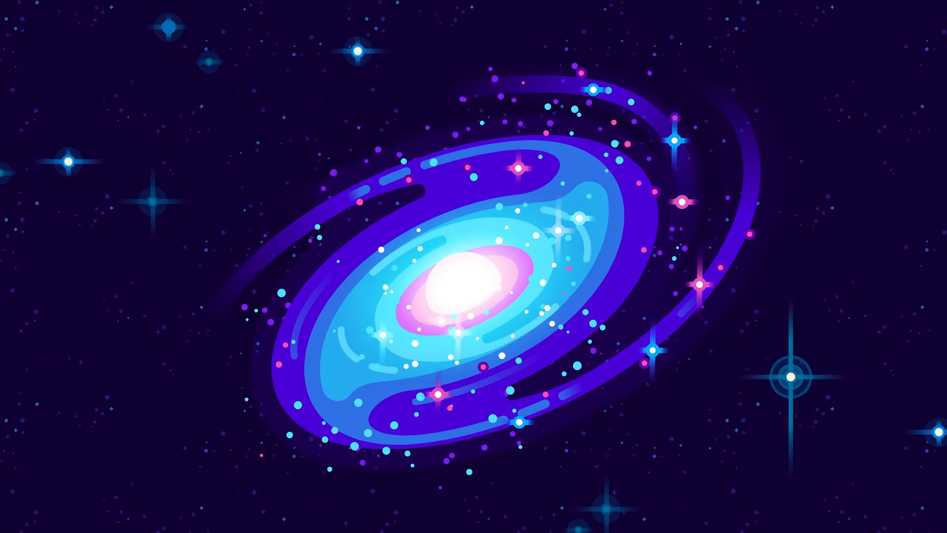 Minimalist Planet Wallpapers - Wallpaper Cave Minimalist Planet Wallpapers - Wallpaper Cave
