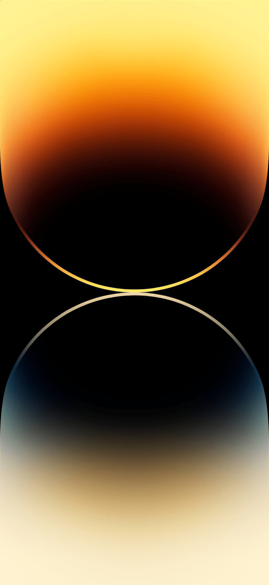 4k iPhone 2023 Wallpapers - Wallpaper Cave