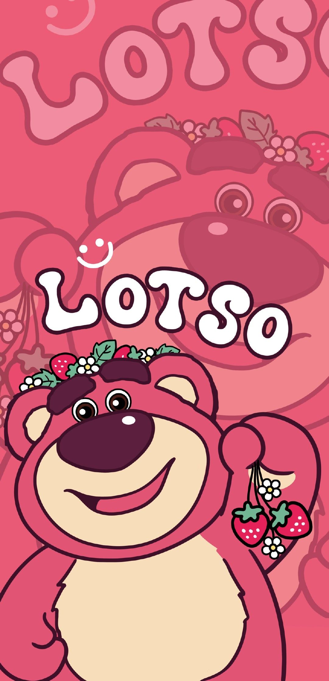 Toy Story 2023 Wallpapers - Wallpaper Cave