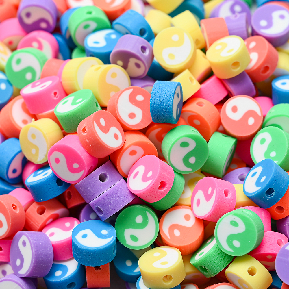 Clay Beads Wallpapers - Wallpaper Cave