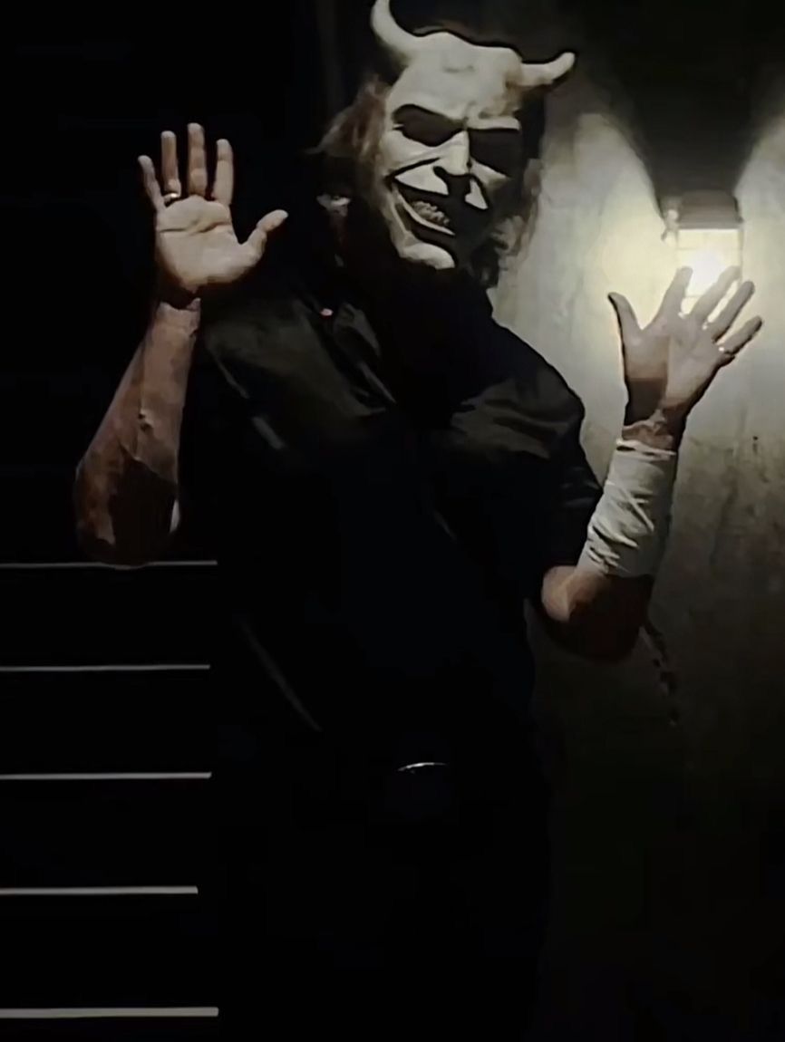 The Grabber Wallpapers - Wallpaper Cave