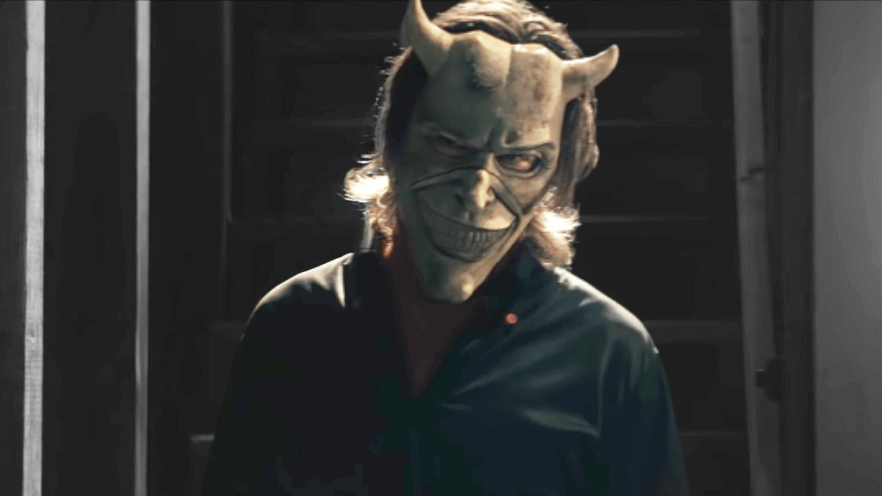 The Grabber Wallpapers - Wallpaper Cave