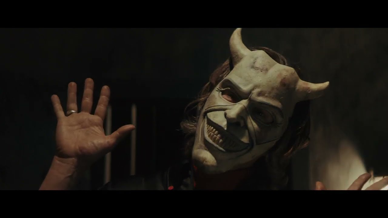 The Grabber Wallpapers - Wallpaper Cave