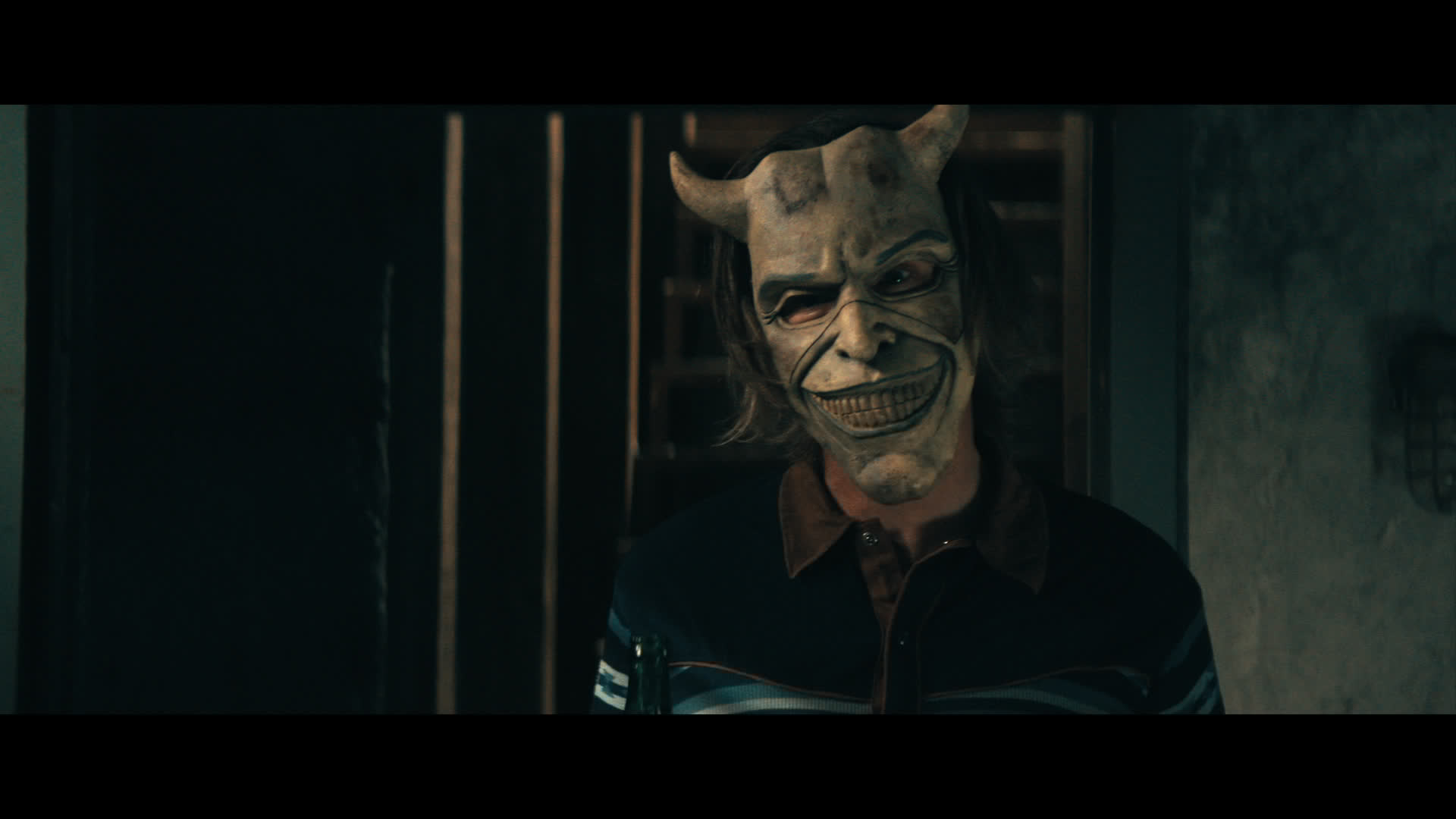 The Grabber Wallpapers - Wallpaper Cave