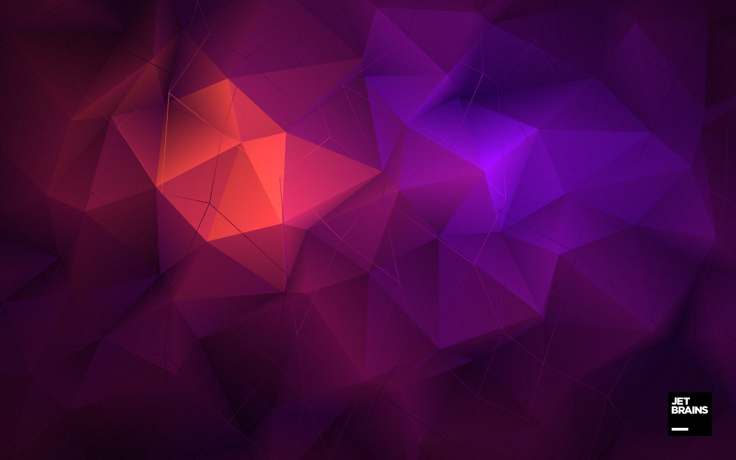 IntelliJ IDEA Wallpapers - Wallpaper Cave