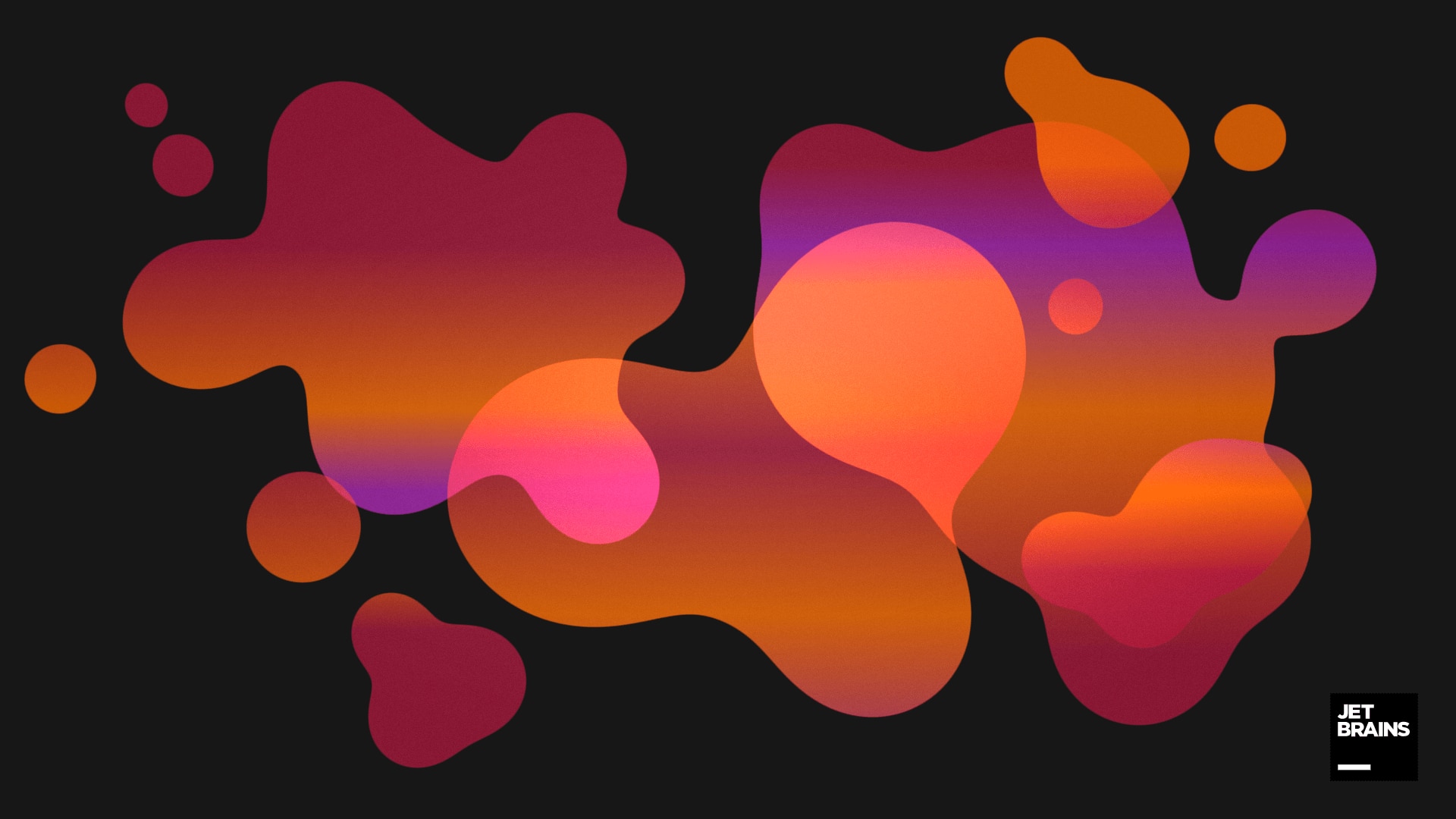 IntelliJ IDEA Wallpapers - Wallpaper Cave