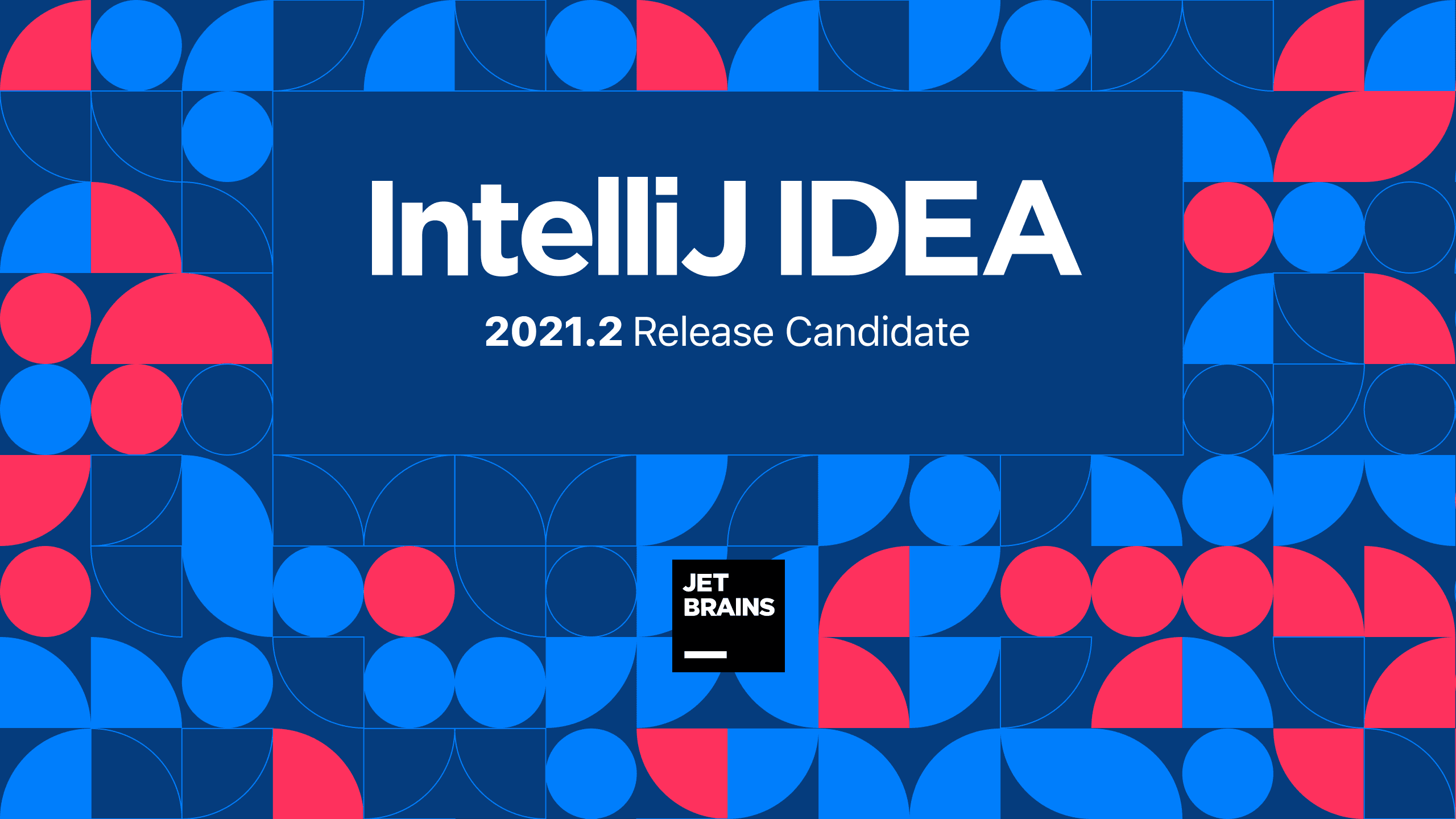 IntelliJ IDEA Wallpapers - Wallpaper Cave