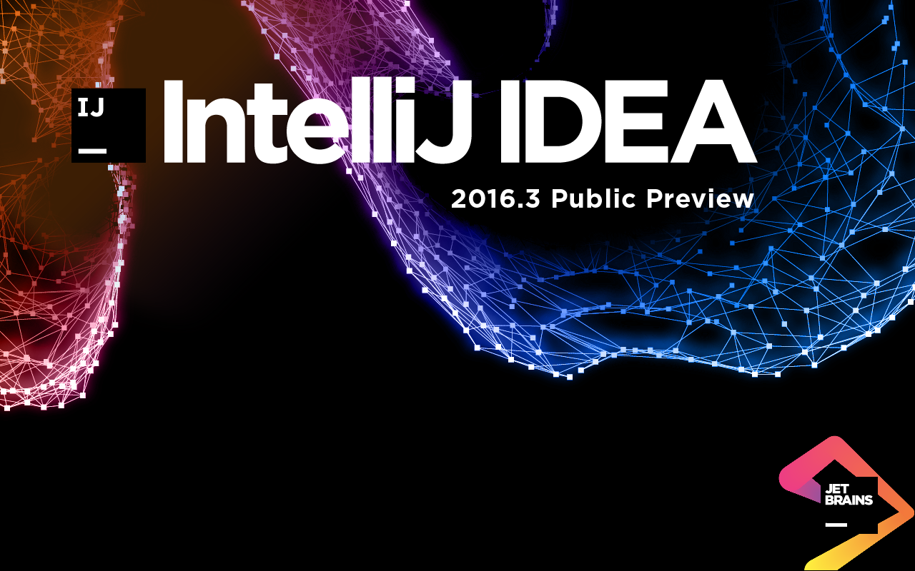 IntelliJ IDEA Wallpapers - Wallpaper Cave