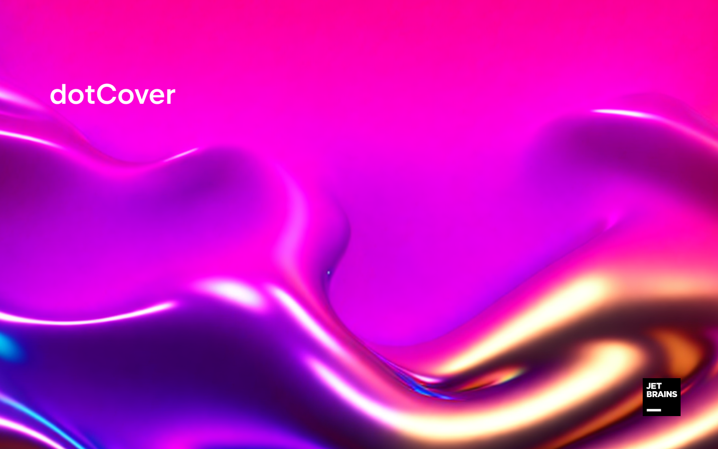 IntelliJ IDEA Wallpapers - Wallpaper Cave