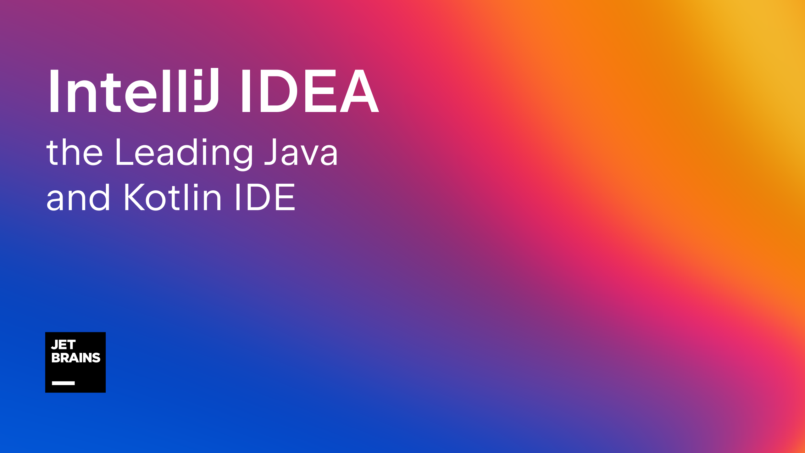 IntelliJ IDEA Wallpapers - Wallpaper Cave IntelliJ IDEA Wallpapers - Wallpaper Cave