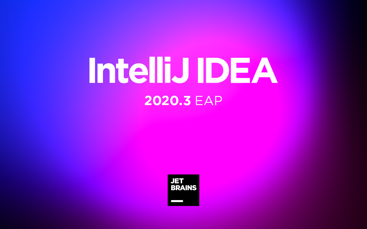 IntelliJ IDEA Wallpapers - Wallpaper Cave