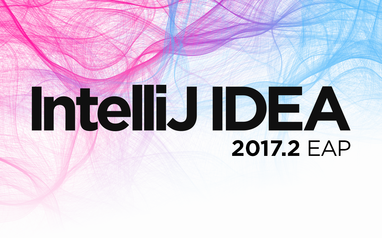 IntelliJ IDEA Wallpapers - Wallpaper Cave
