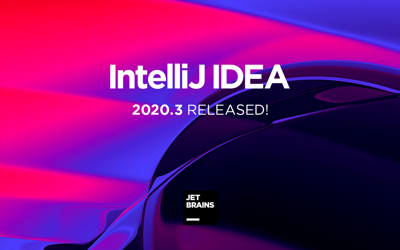 IntelliJ IDEA Wallpapers - Wallpaper Cave