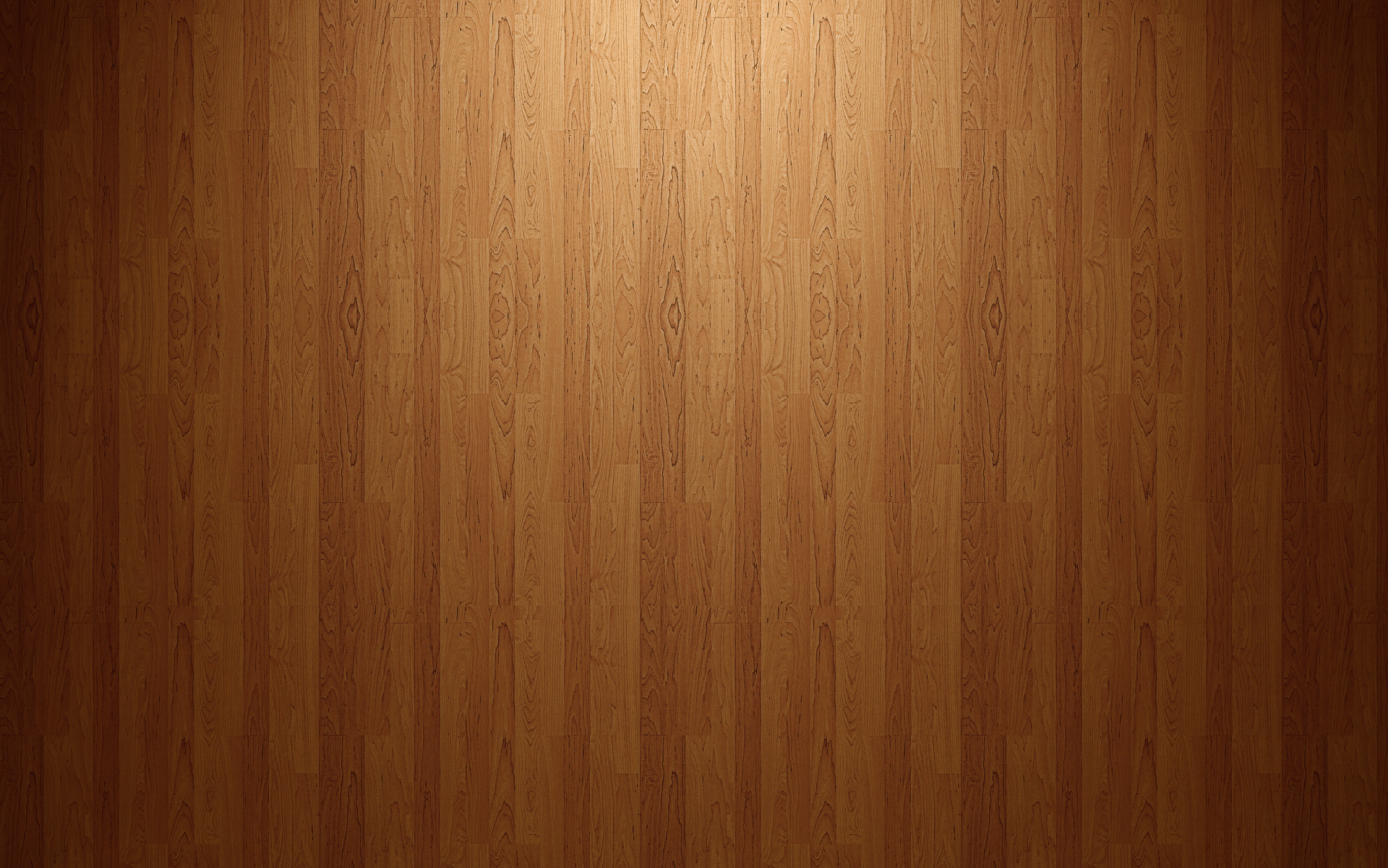 Wood Design Wallpapers - Wallpaper Cave