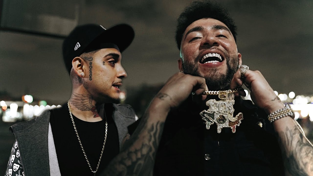 MoneySign Suede Wallpapers - Wallpaper Cave